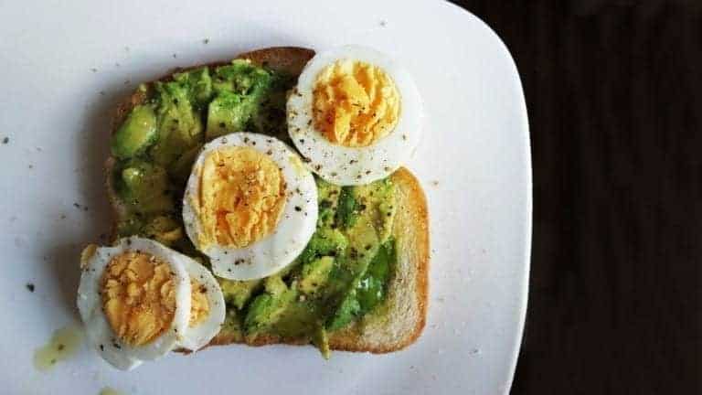 Hangry Woman • Low Carb Recipes for people with Diabetes » the hangry woman