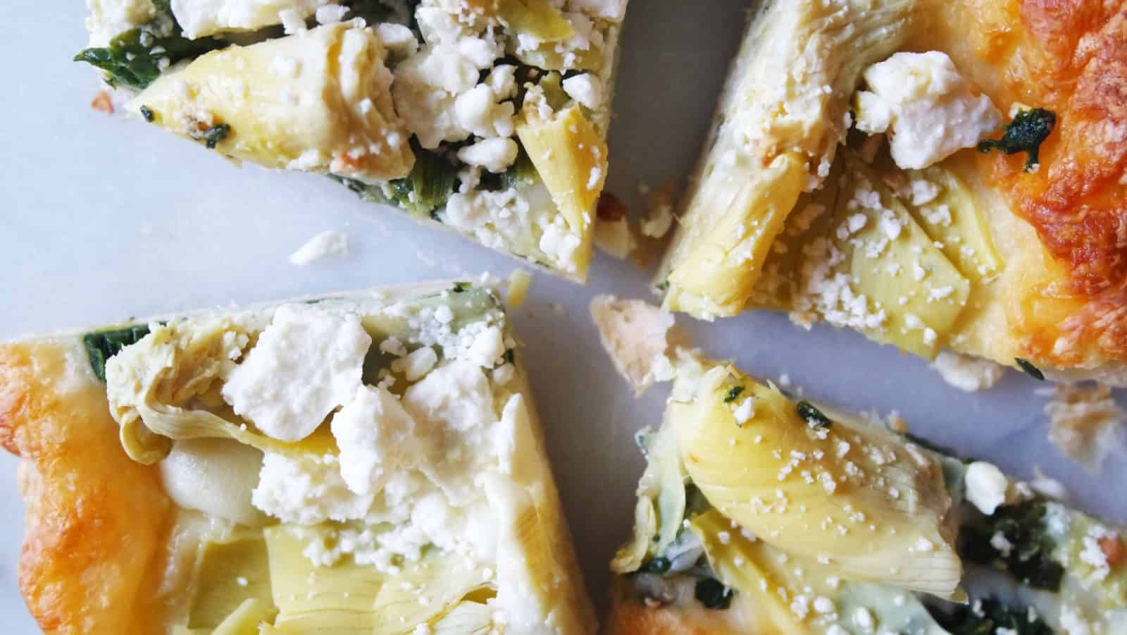 Hangry Woman • Low Carb Recipes for people with Diabetes » the hangry woman