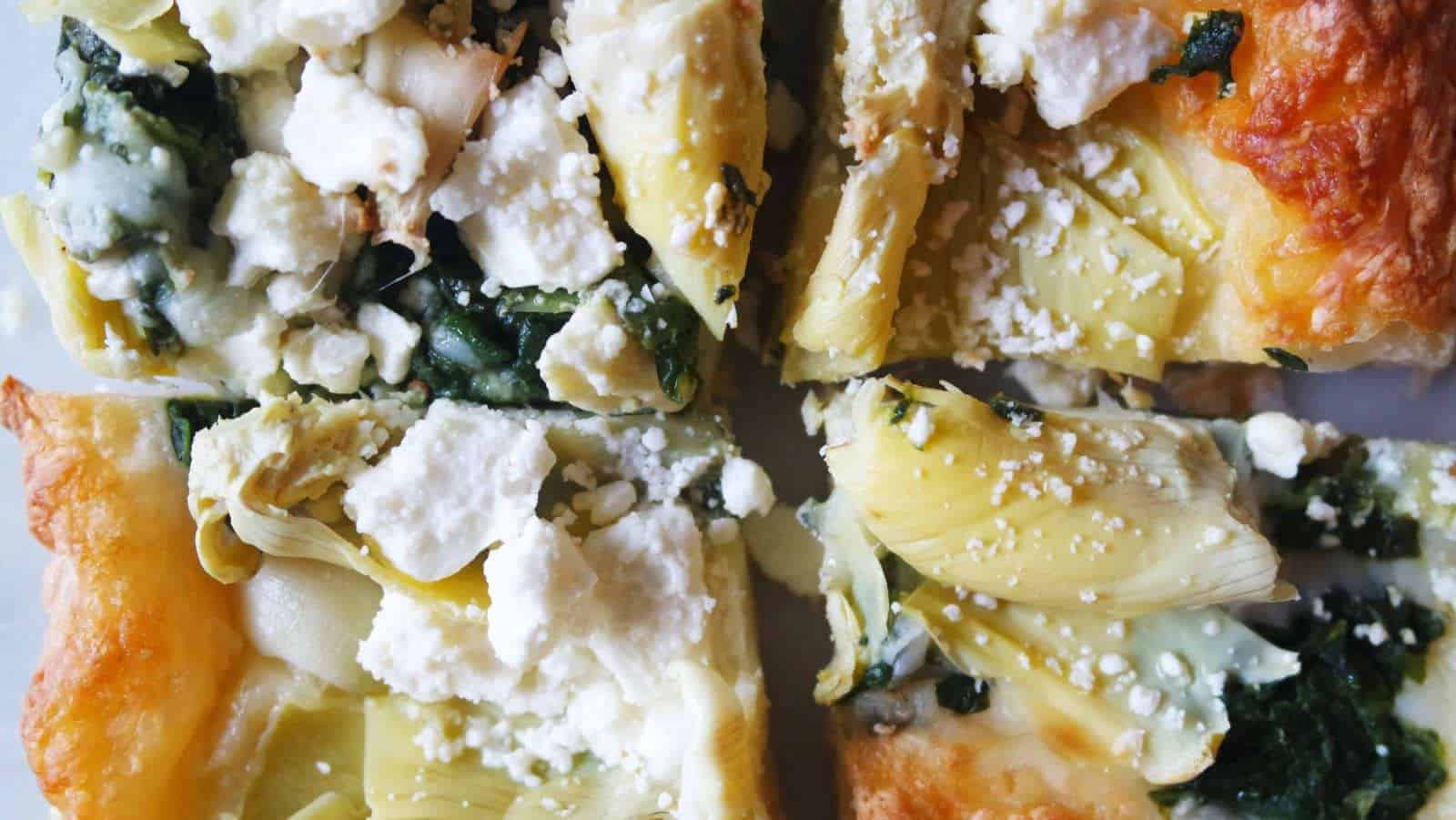 Hangry Woman • Low Carb Recipes for people with Diabetes » the hangry woman