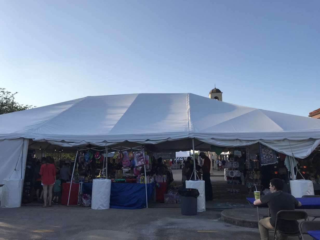 Make your way to Houston's Greek Festival for a fun, cultural ...