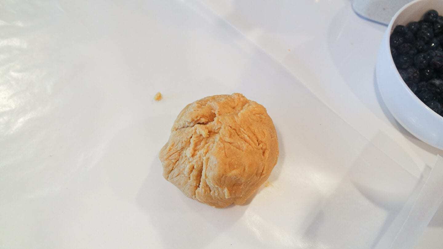 Hangry Woman • Low Carb Recipes for people with Diabetes » the hangry woman