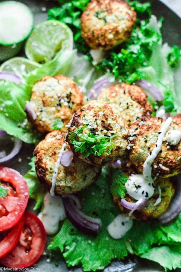 19 low carb family-friendly meals » Hangry Woman®
