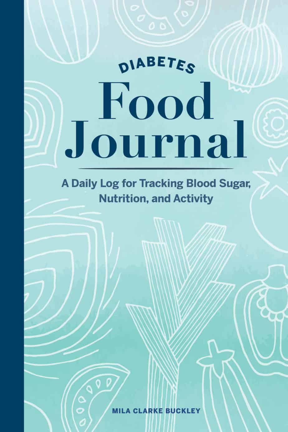 Hangry Woman • Low Carb Recipes for people with Diabetes » the hangry woman