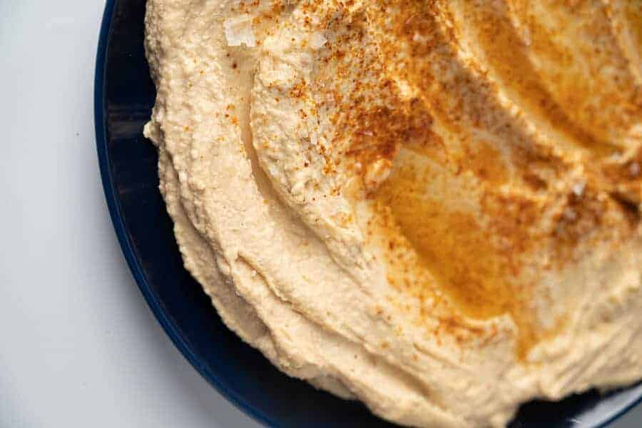 Hangry Woman • Low Carb Recipes for people with Diabetes » the hangry woman