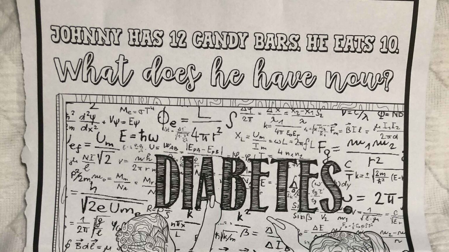 12 Easy Diabetic Dessert Recipes You Can Make At Home Hangry Woman 12-easy-diabetic-dessert-recipes-you-can-make-at-home-hangry-woman