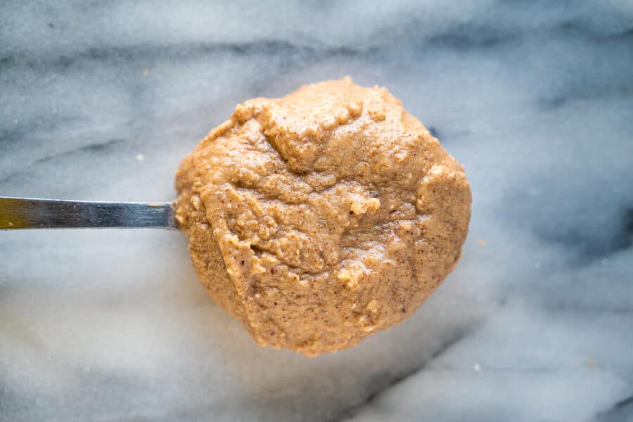 Hangry Woman • Low Carb Recipes for people with Diabetes » the hangry woman