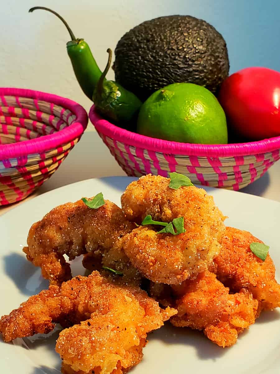 70+ authentic recipes for your Juneteenth Cookout » Hangry Woman®