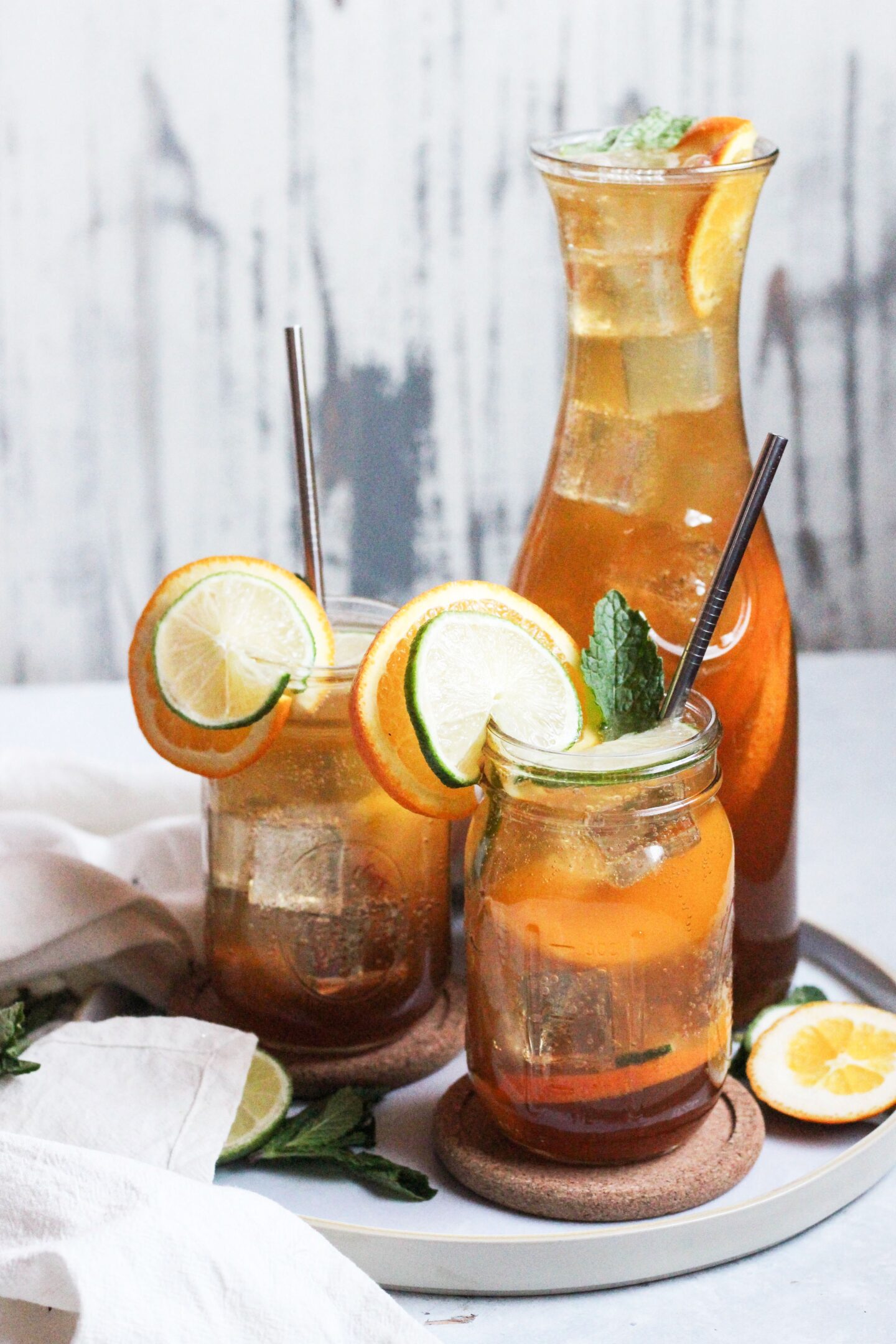 70+ authentic recipes for your Juneteenth Cookout » Hangry Woman®