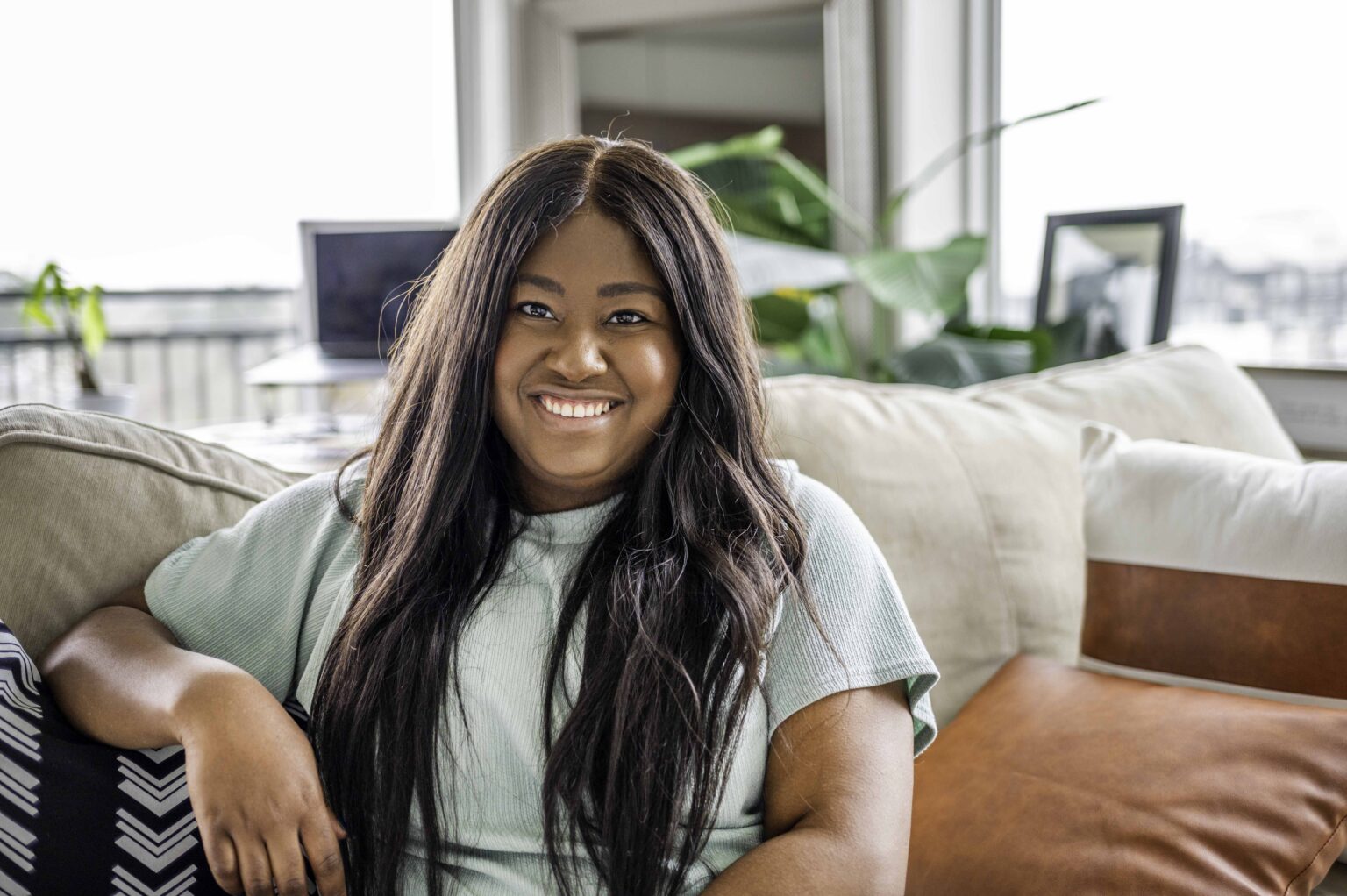 Hangry Woman • Low Carb Recipes for people with Diabetes » the hangry woman