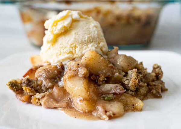 Hangry Woman • Low Carb Recipes for people with Diabetes » the hangry woman