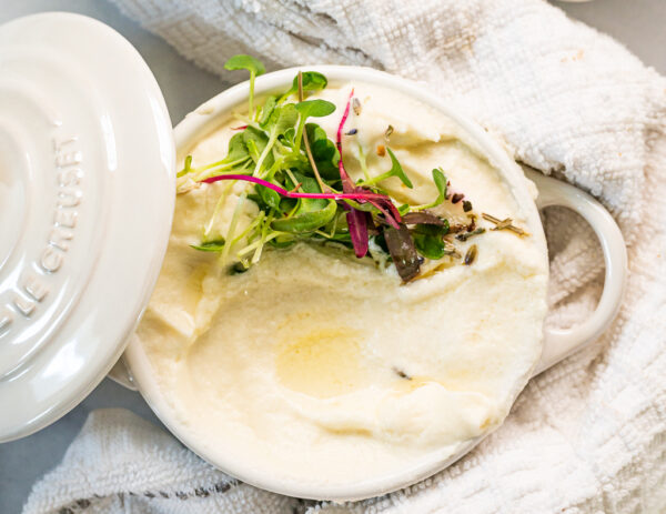 Everything you should know about Chaffles » Hangry Woman