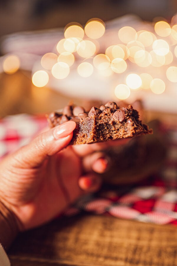 The Five Best Shakes for Glucose Control » Diabetes Recipes • The ...