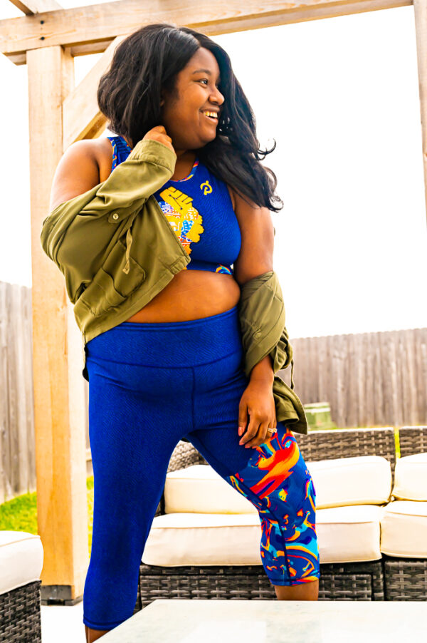 This Body » Hangry Woman®