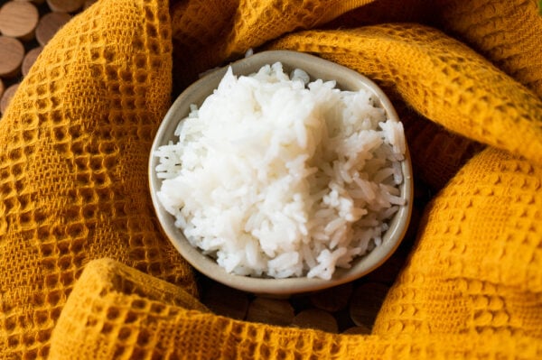 12 easy diabetic dessert recipes you can make at home » Hangry Woman®