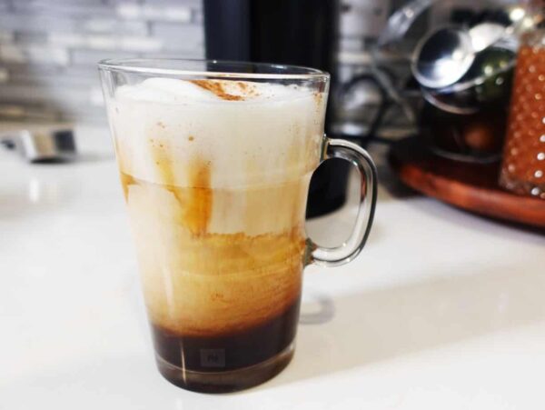 Hangry Woman • Delicious, diabetes-friendly recipes » The Hangry Woman