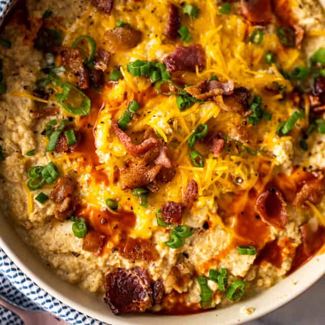 Eyeballing Your Carbs: Easy Ways to Estimate Portion Sizes for Carb ...