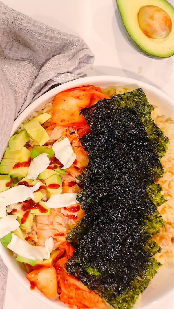 Hangry Woman • Low Carb Recipes for people with Diabetes » the hangry woman