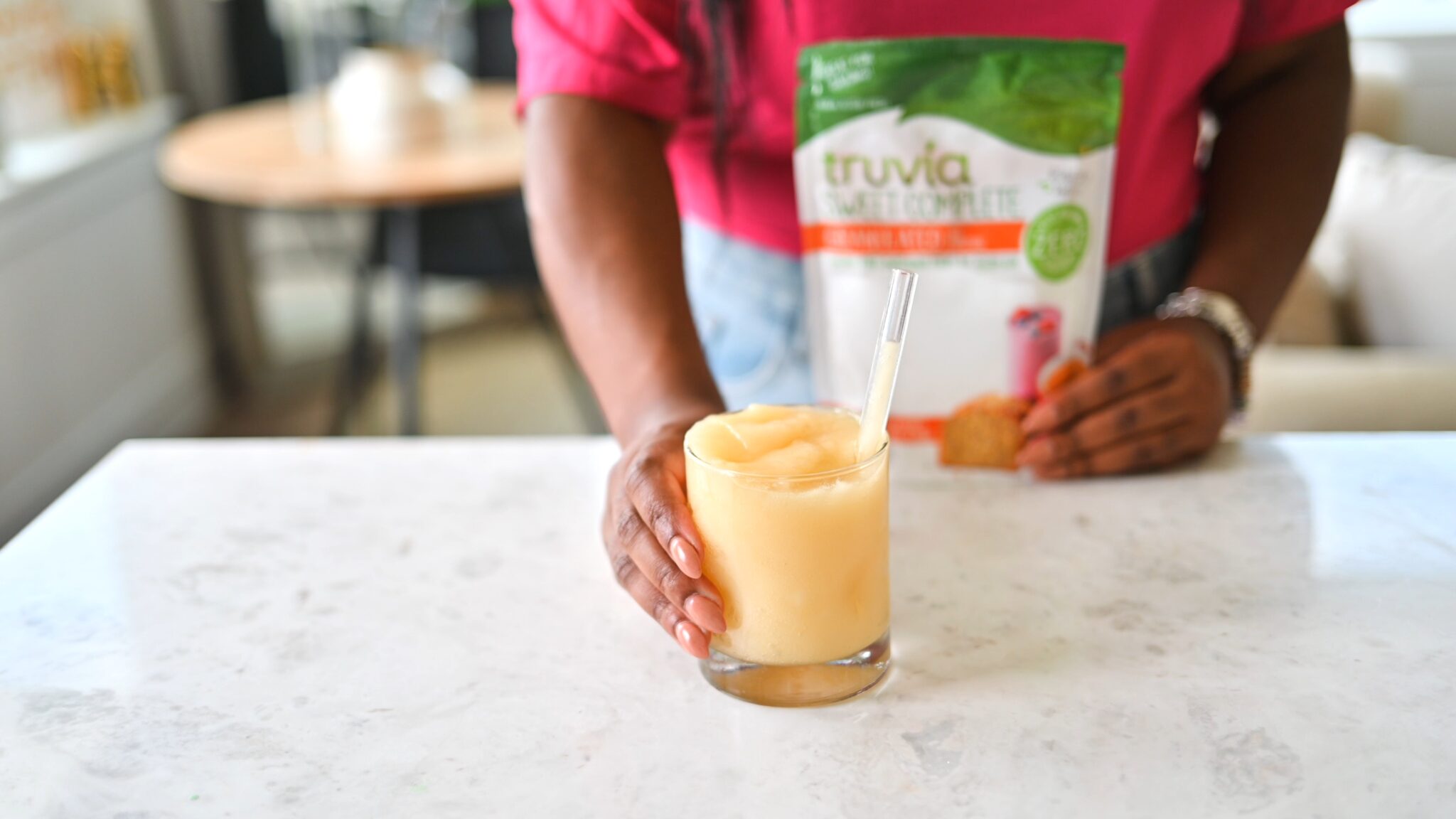 Hangry Woman • Low Carb Recipes for people with Diabetes » the hangry woman