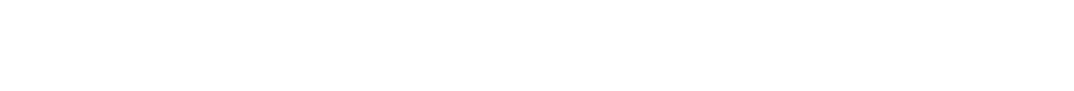 Hangry Woman • Delicious, diabetes-friendly recipes » The Hangry Woman