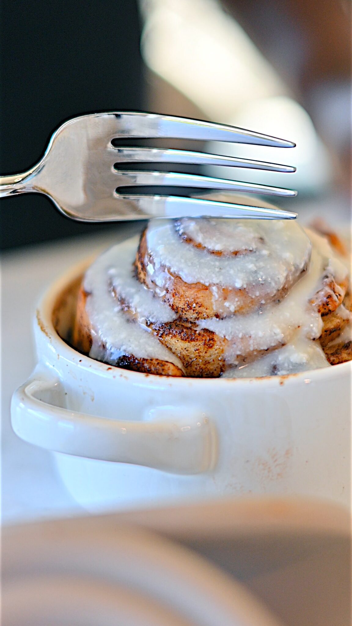 Hangry Woman • Delicious, diabetes-friendly recipes » The Hangry Woman