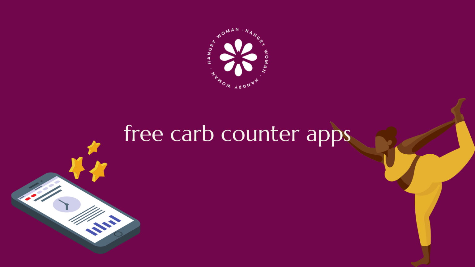 8 best keto and low carb and calorie tracking apps