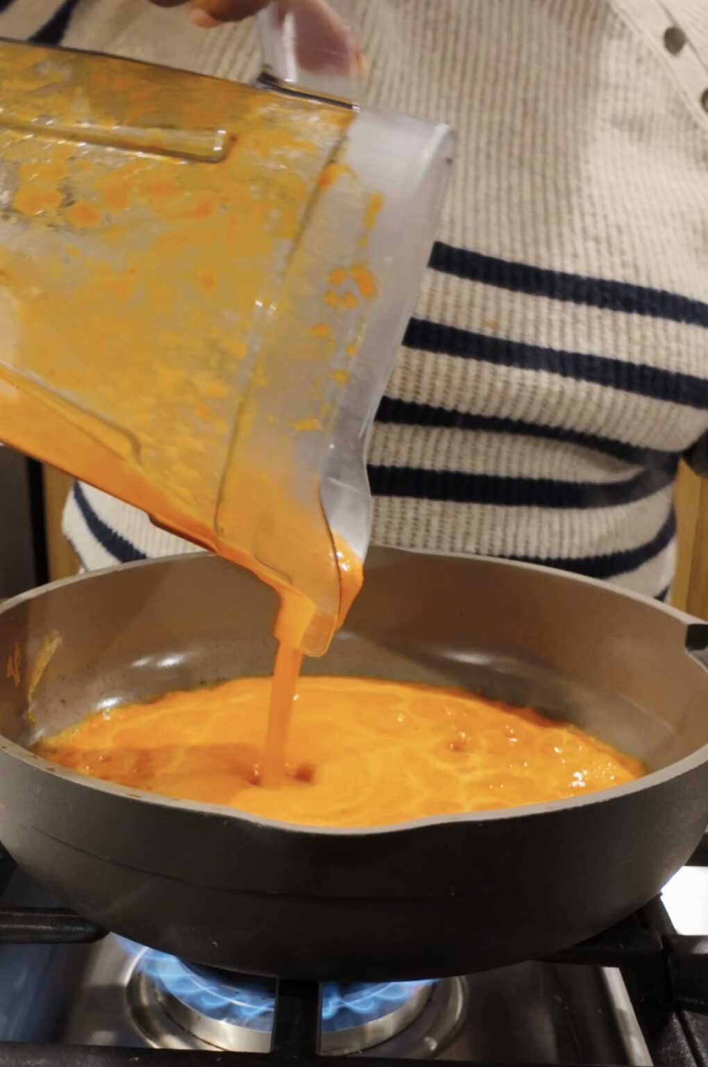 Hangry Woman • Delicious, diabetes-friendly recipes » The Hangry Woman