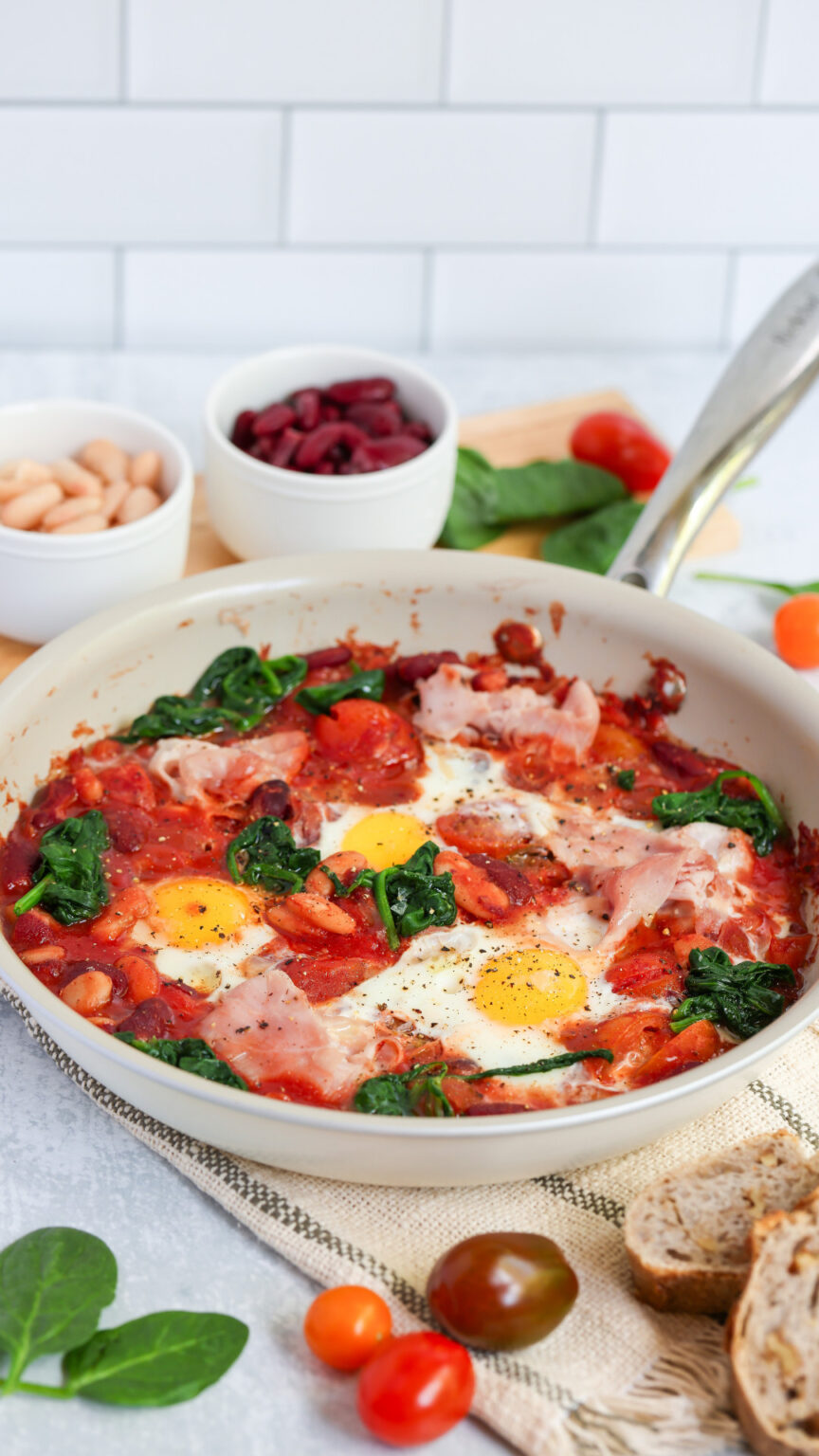 Eyeballing Your Carbs: Easy Ways to Estimate Portion Sizes for Carb ...