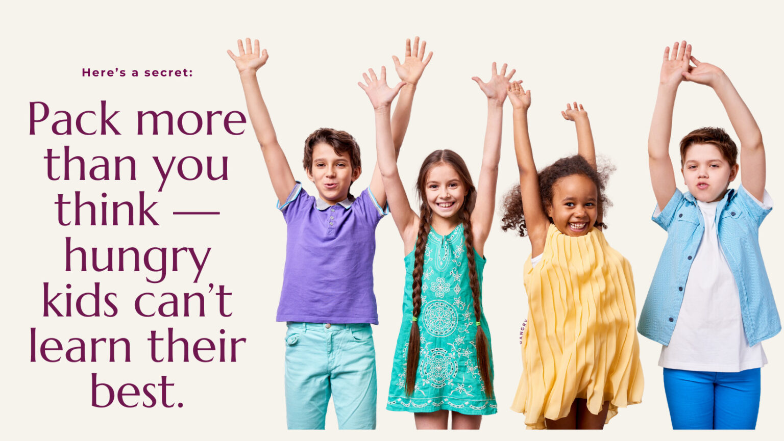 A Nutritionist's Guide to 50 Bedtime Snacks for People with Diabetes ...