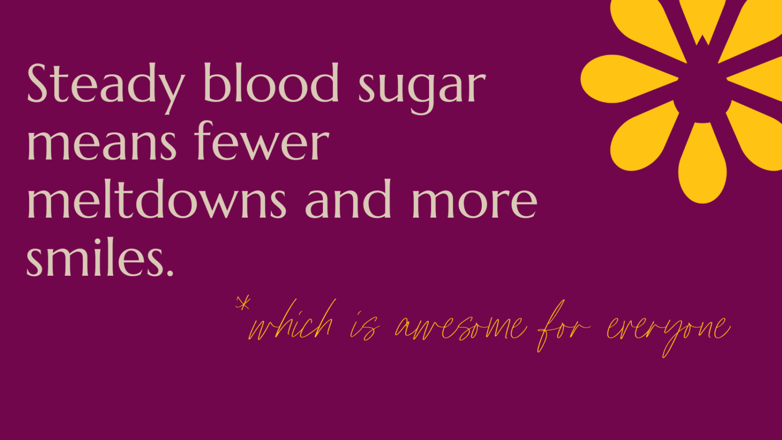 Eyeballing Your Carbs: Easy Ways to Estimate Portion Sizes for Carb ...