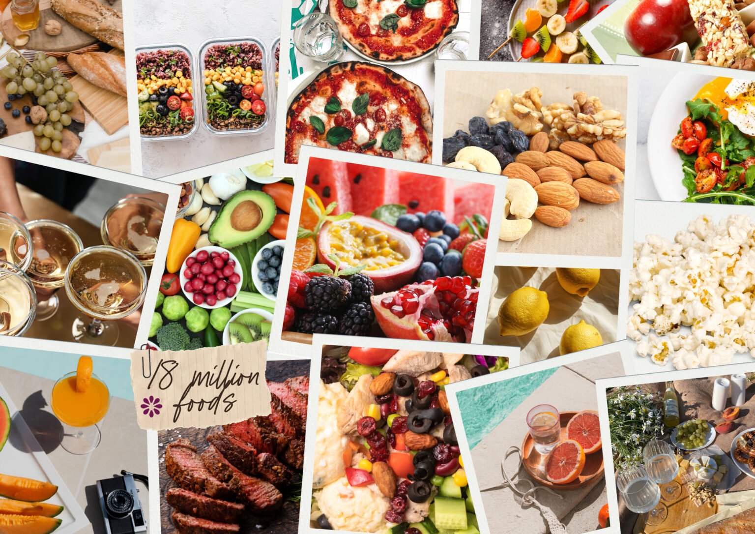 A Nutritionist's Guide to 50 Bedtime Snacks for People with Diabetes ...