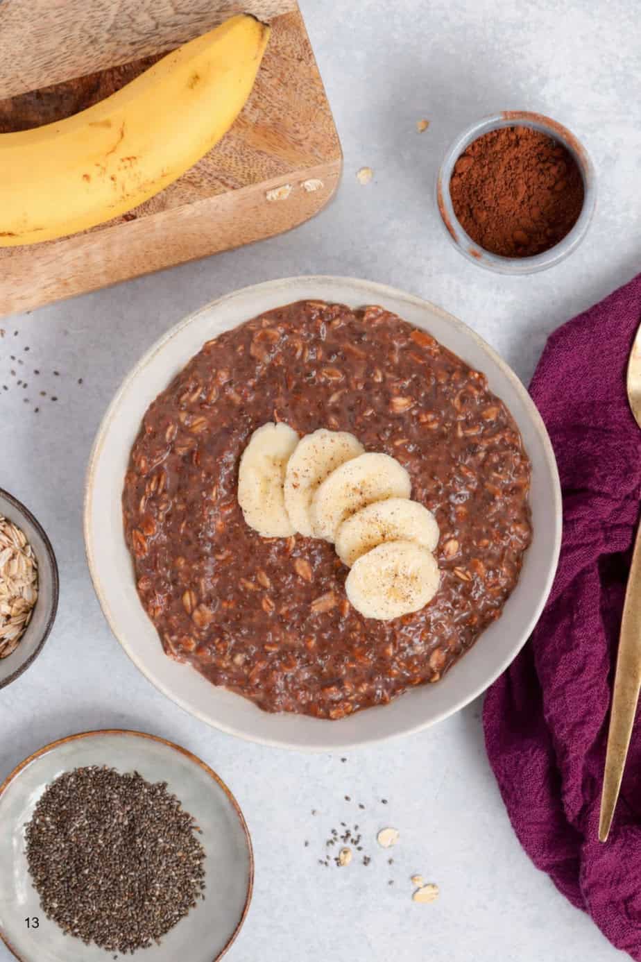 January 26, 2026 Free, Weekly Diabetes-Friendly Meal Plan » Hangry Woman®